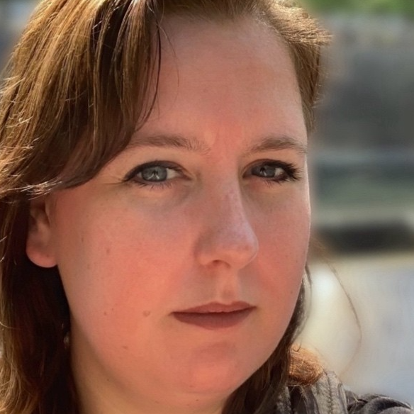 Erasmus University Challenge